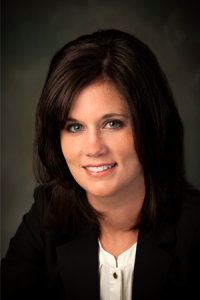 Sara-Bendix | Rendina Healthcare Real Estate