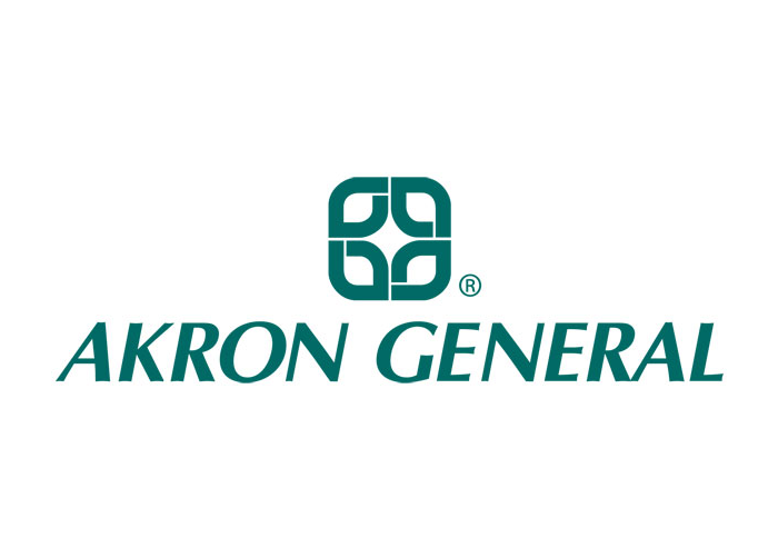 akron-general | Rendina Healthcare Real Estate