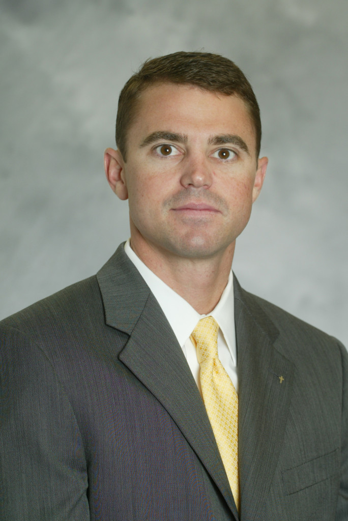 Richard-M-Rendina-Head-Shot | Rendina Healthcare Real Estate