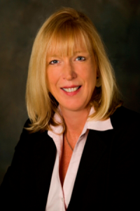 Beth-White | Rendina Healthcare Real Estate