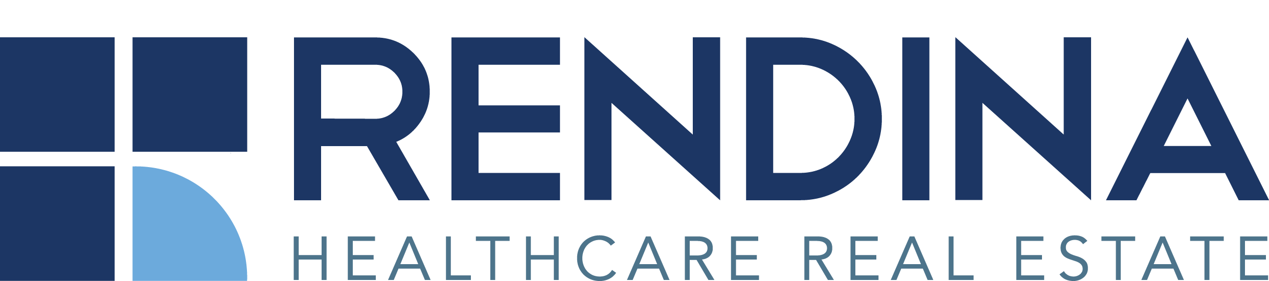 RENDINA-LOGO-2014-MASTER-RG | Rendina Healthcare Real Estate