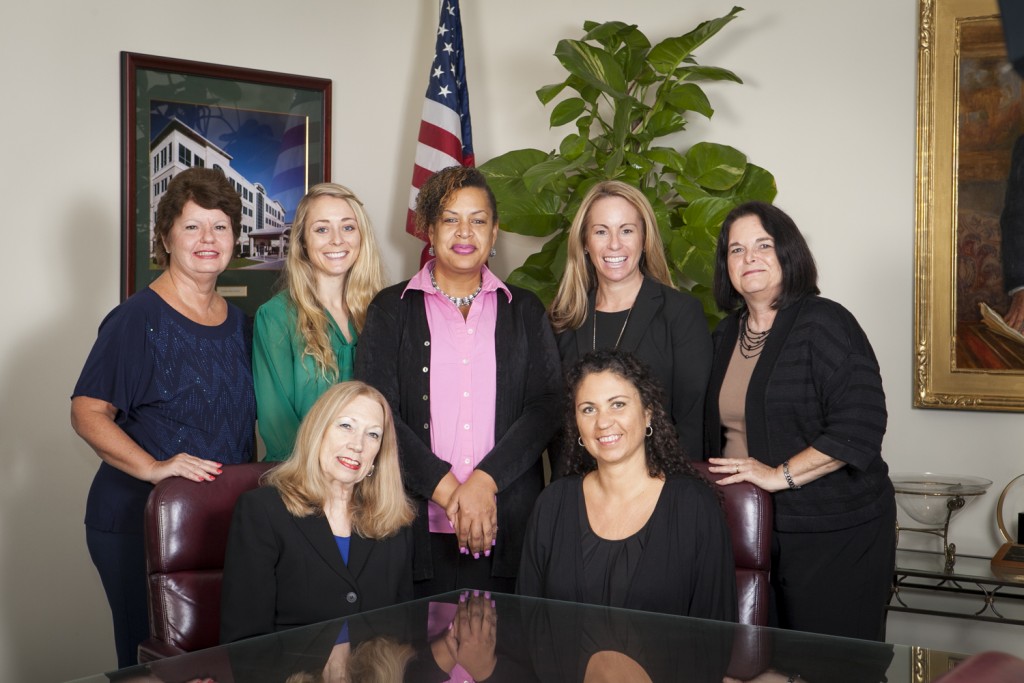 IMG_0432 | Rendina Healthcare Real Estate