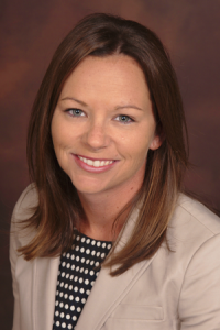 April-Thompson | Rendina Healthcare Real Estate