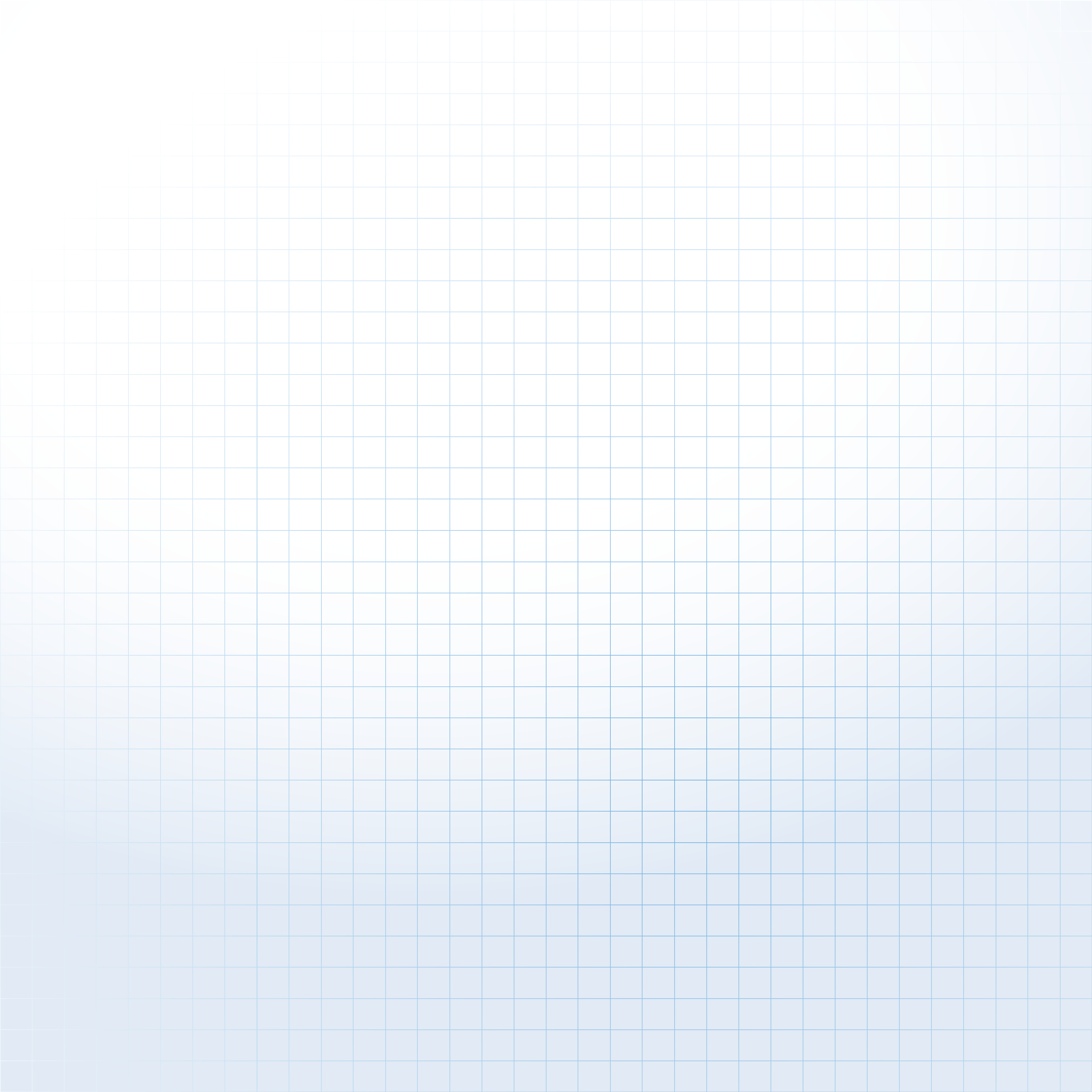 White-Blueprint-Background | Rendina Healthcare Real Estate