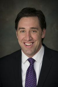 Craig_Levitan | Rendina Healthcare Real Estate