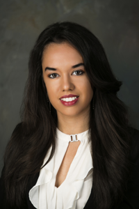 Michelle Nadeau Headshot (Web) | Rendina Healthcare Real Estate