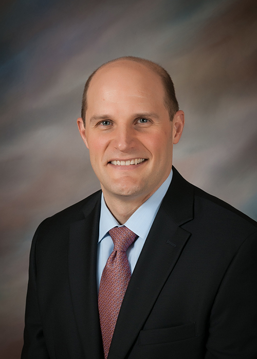 russell-pigg-DMP-7616 | Rendina Healthcare Real Estate